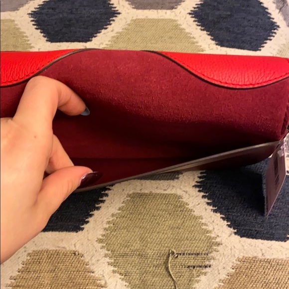 kate spade | Bags | Kate Space Medium Flap Shoulder Bag | Poshmark